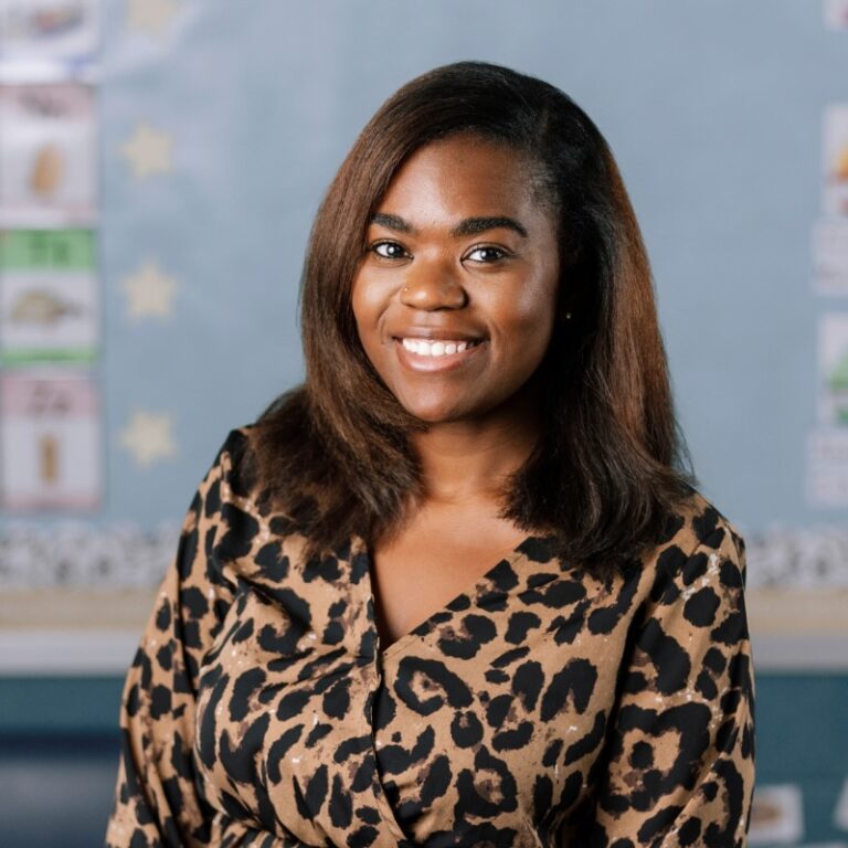 Contact | Wolfe Street Academy | Baltimore City Charter School