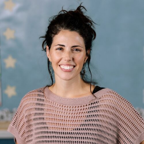 Contact | Wolfe Street Academy | Baltimore City Charter School